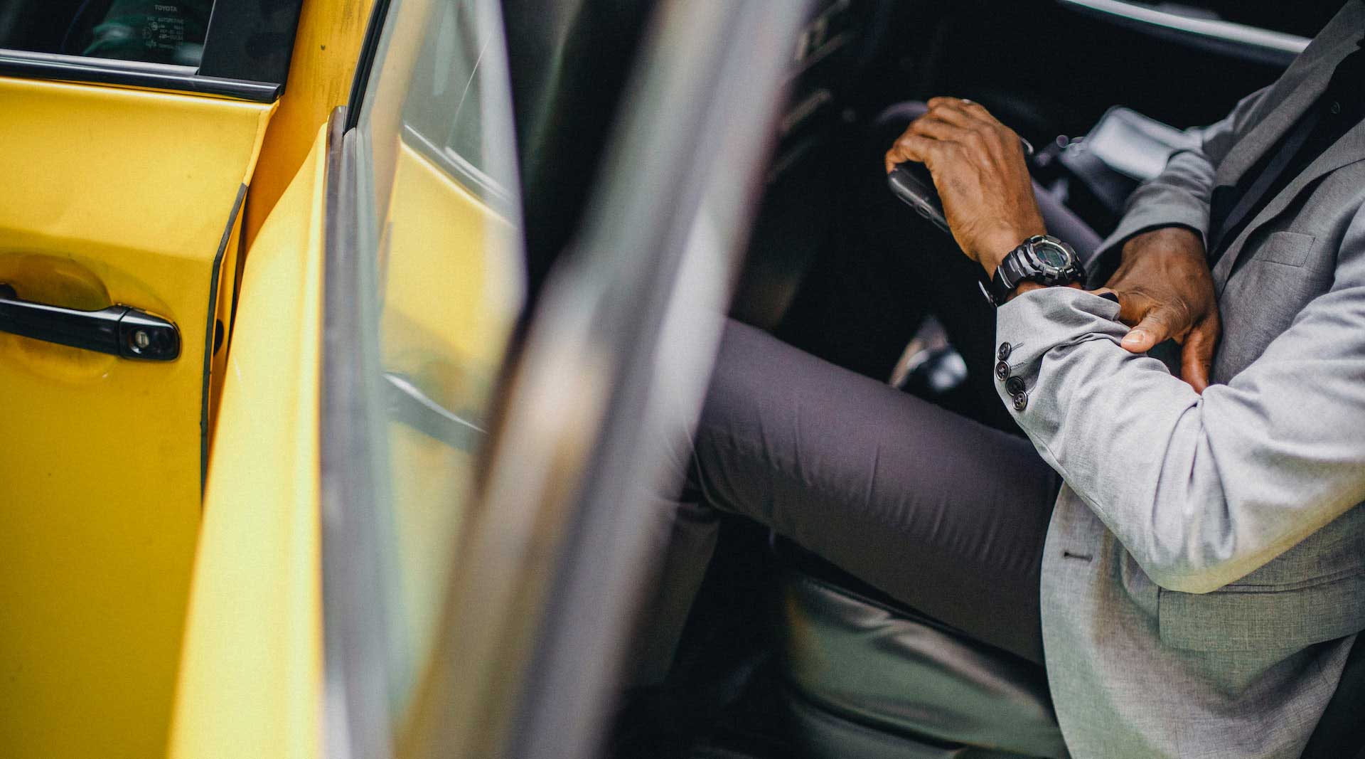 The ultimate guide to team expense cards