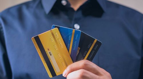 Business expense management cards: The ultimate guide