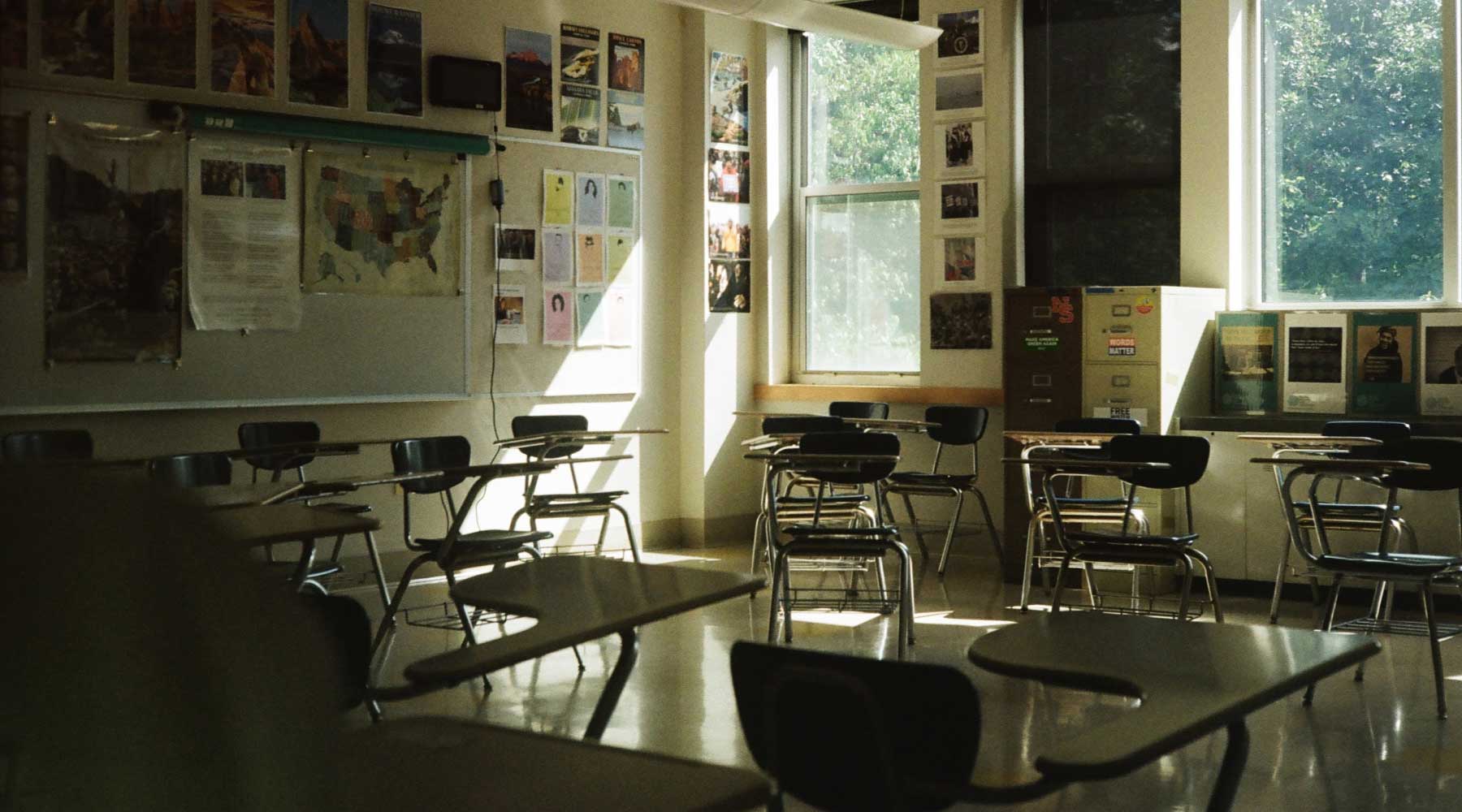 Paying for international boarding schools: A comprehensive guide