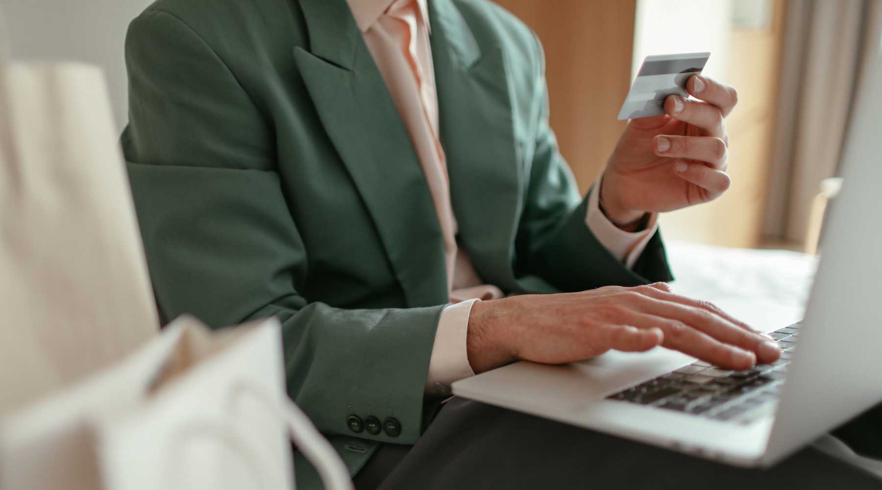 UK business prepaid Mastercard: The Equals Money guide