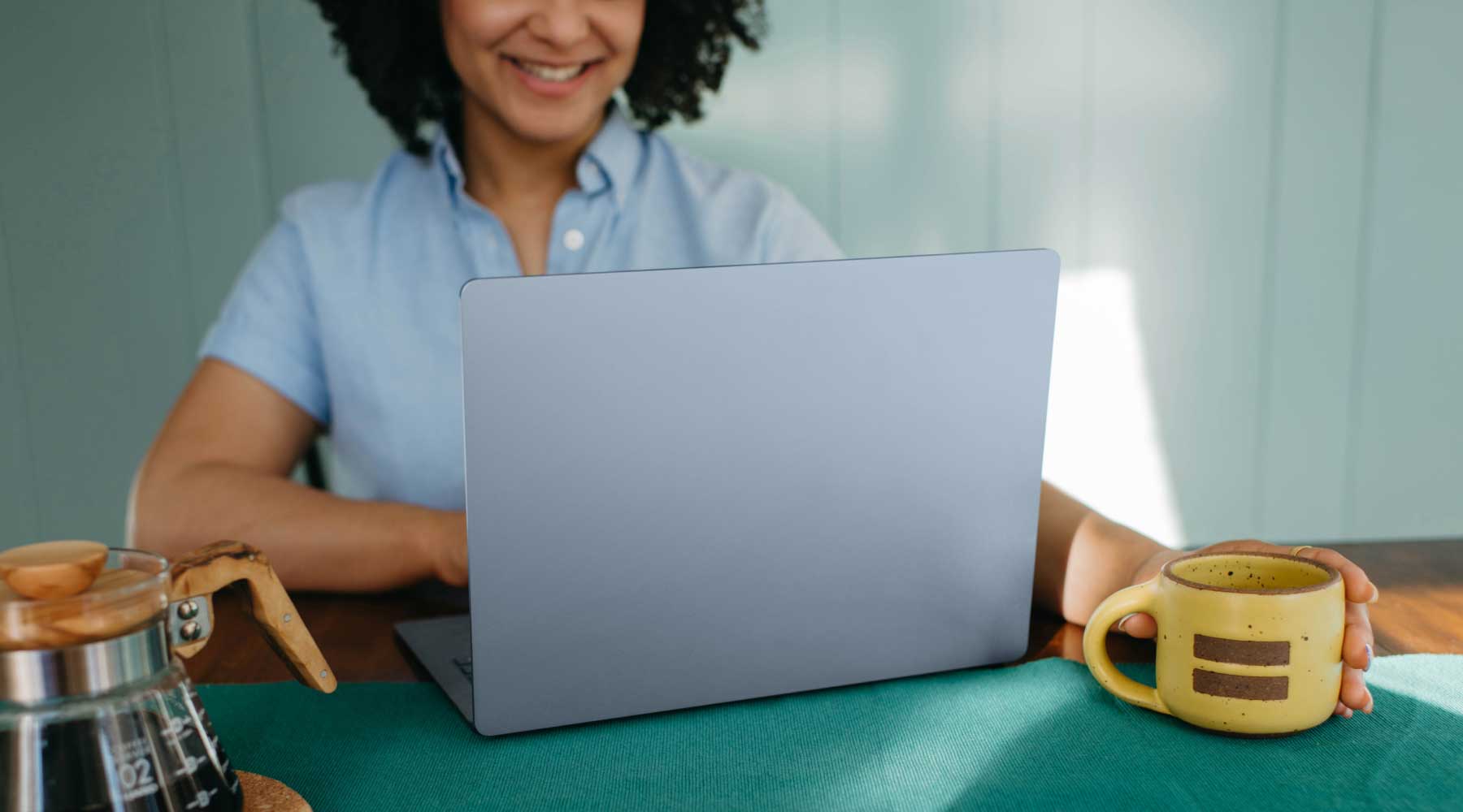 Transitioning from petty cash to Equals Money's prepaid expense cards