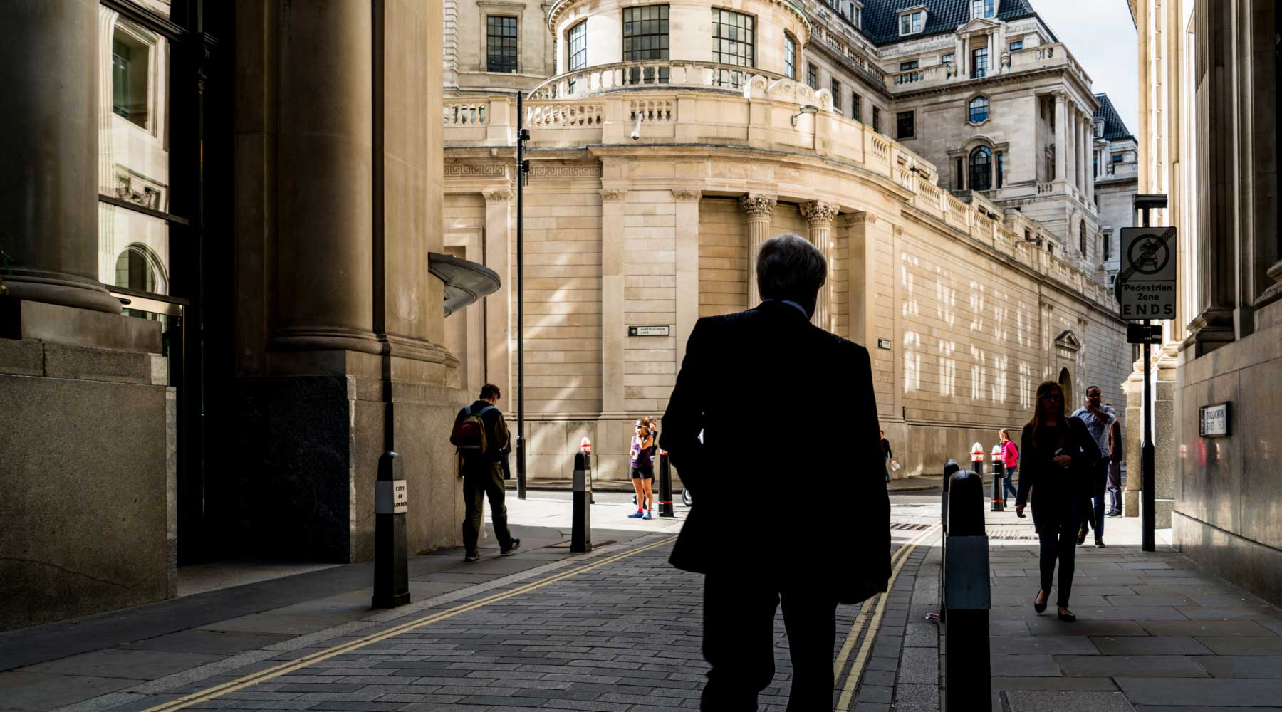 RationalFX enters special administration: Your next steps