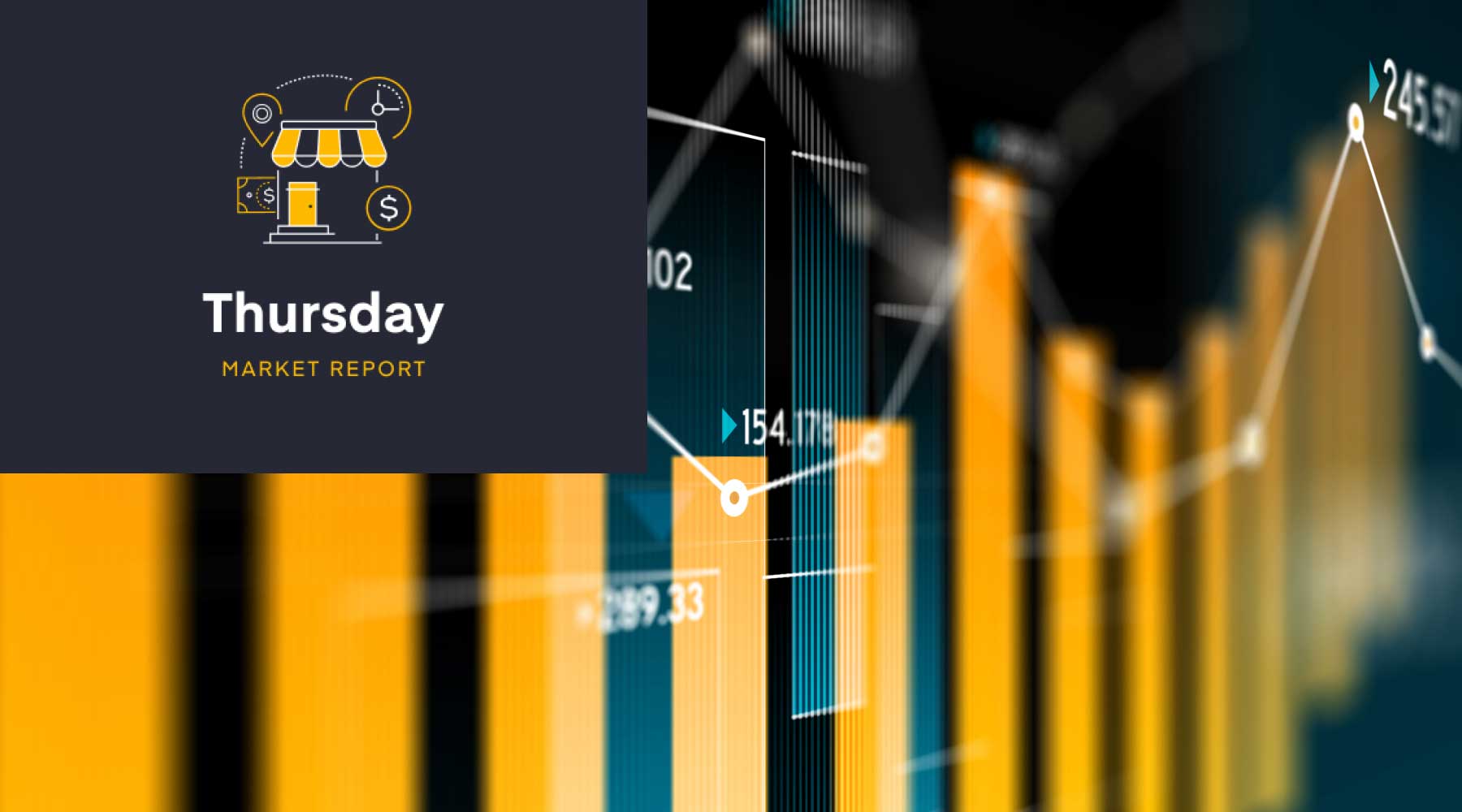 Christmas Doves Expectations Hit GBP And USD christmas-doves-expectations-hit-gbp-and-usd