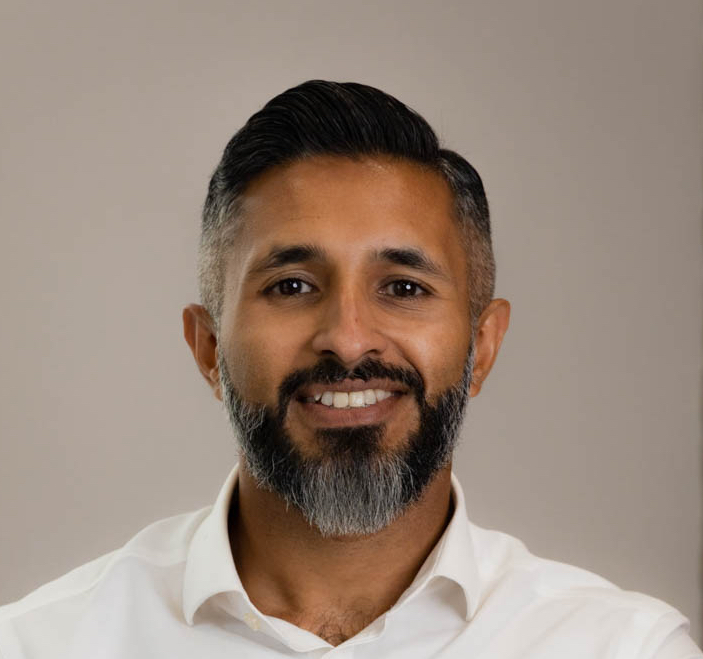 What Is A FX Swap? | Financial Glossary | Equals Money