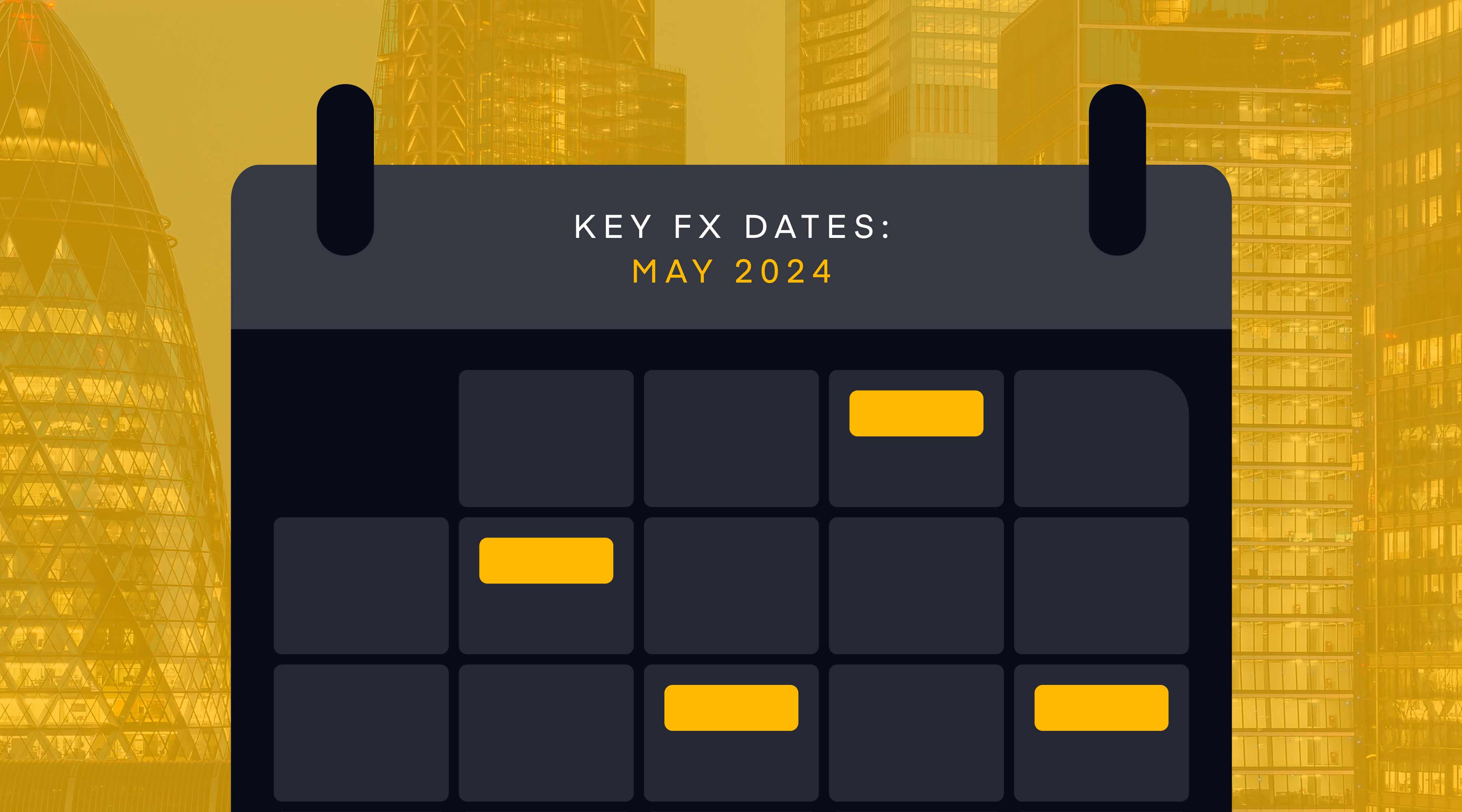 Money Movement Made Simple | Equals Money