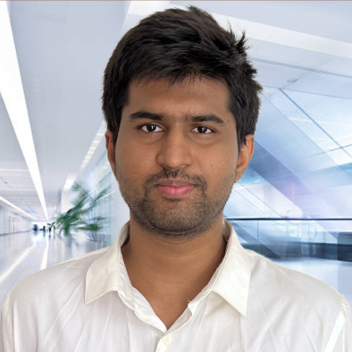 About - AlphaStack - Global Crypto Market Makers & Liquidity Provider