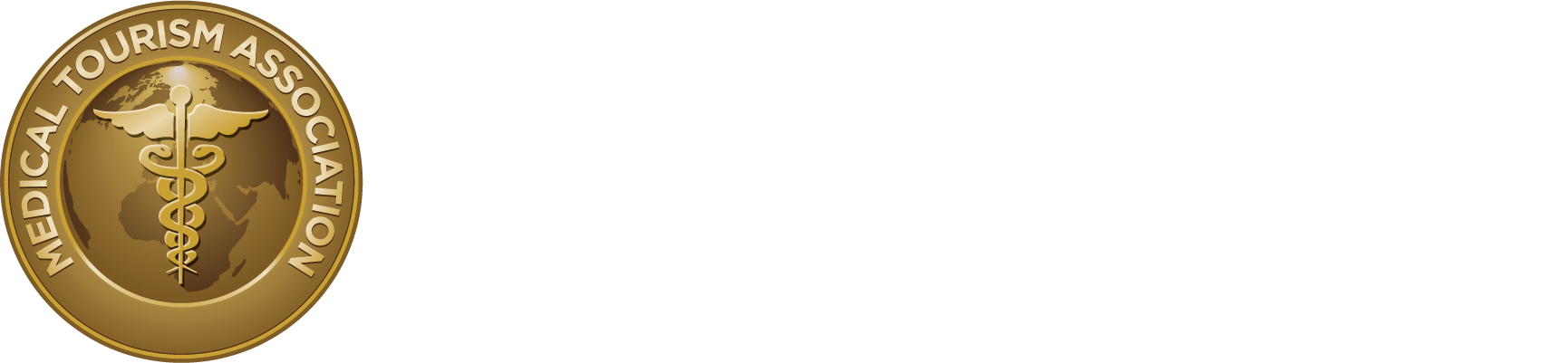 Medical Tourism Association | Ecosystem for Global Healthcare