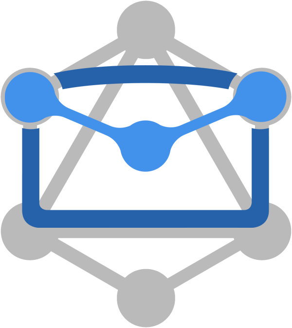 Tarvent | Start your free 14-day trial today!