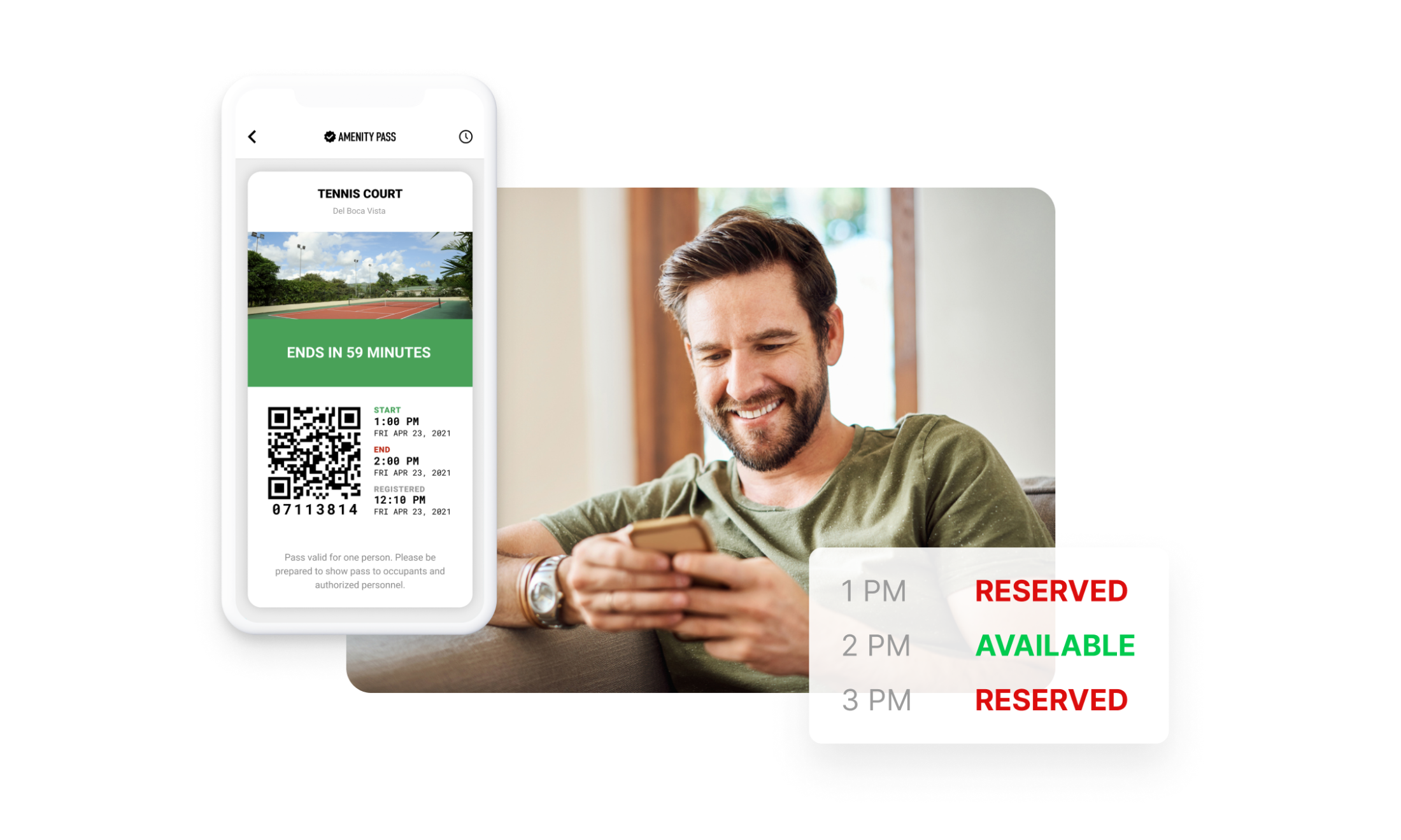 3 Ways to Improve Your HOA Amenities