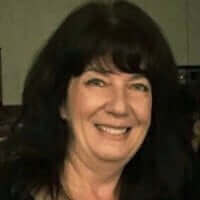 About Us - Bekonix is disrupting how SMART-TECH and iot is created