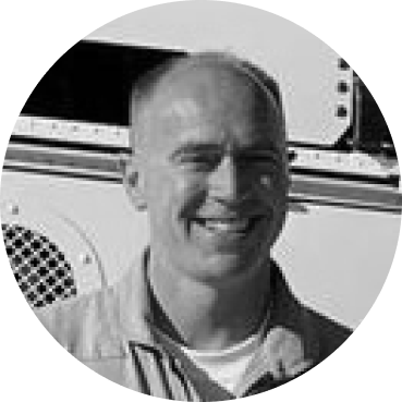 About Us - Bekonix is disrupting how SMART-TECH and iot is created