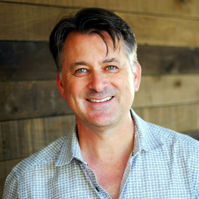 About Us - Bekonix is disrupting how SMART-TECH and iot is created