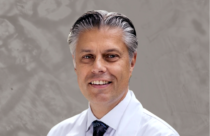 About Us | SalvoHealth