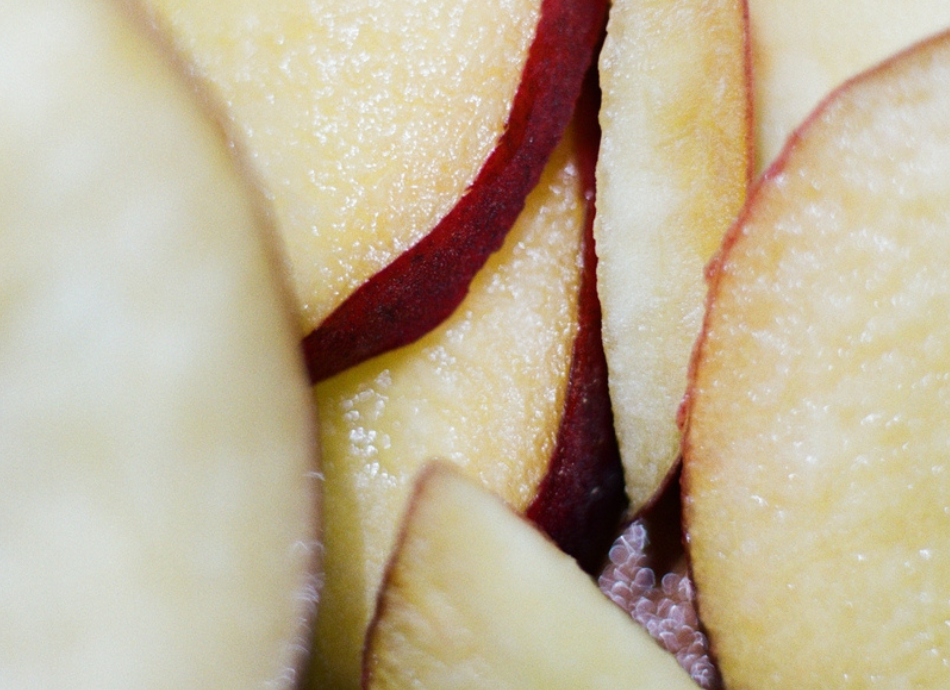 15 packable IBS-friendly snacks for summer