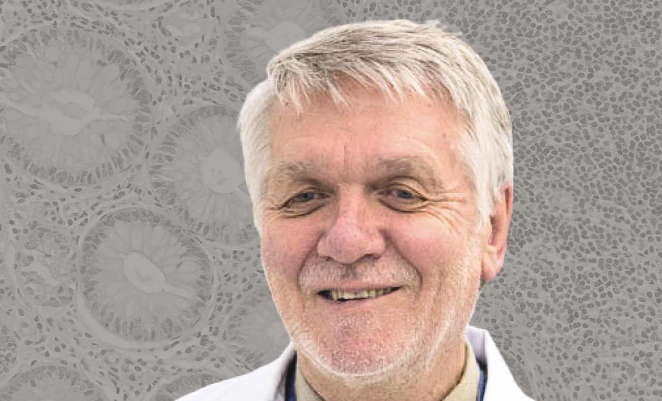 About Us | SalvoHealth