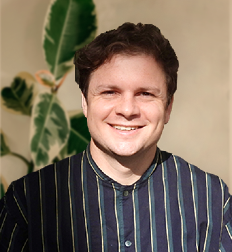 About Us | SalvoHealth