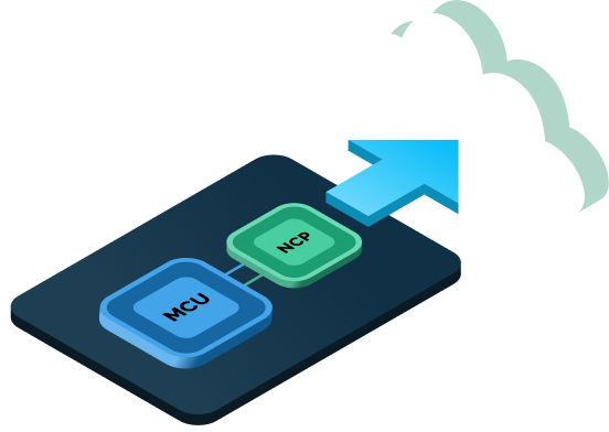 Iot Device Wifi Provisioning
