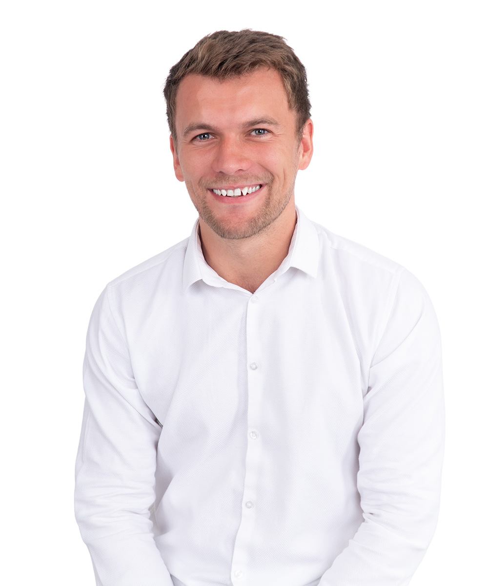 Náš tým | Hanousek & partneři