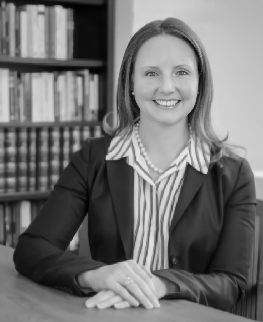 Manice Budd & Baggett LLP