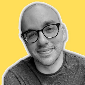 Smooth Start Program