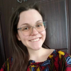 Smooth Start Program