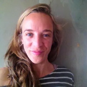 Smooth Start Program