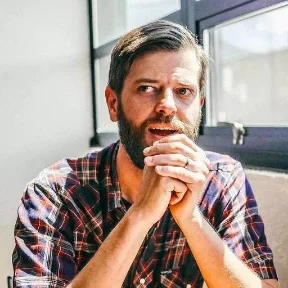 Smooth Start Program