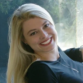 Smooth Start Program