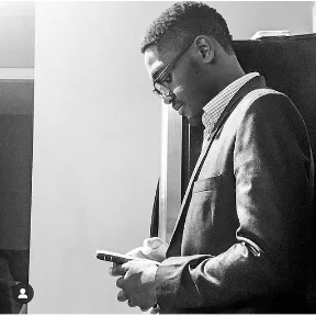 Smooth Start Program