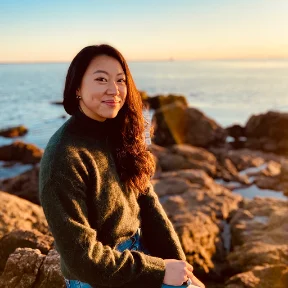 Smooth Start Program