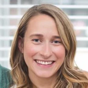 Smooth Start Program