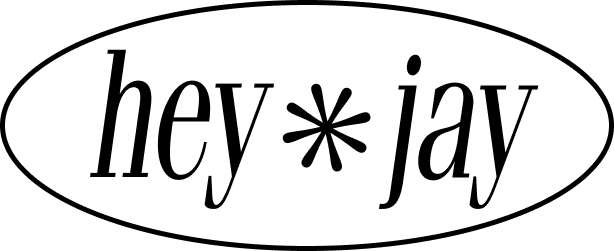 heyjay.studio