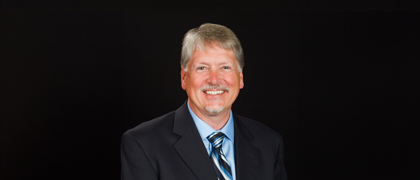 The Dirt | KC Harvey