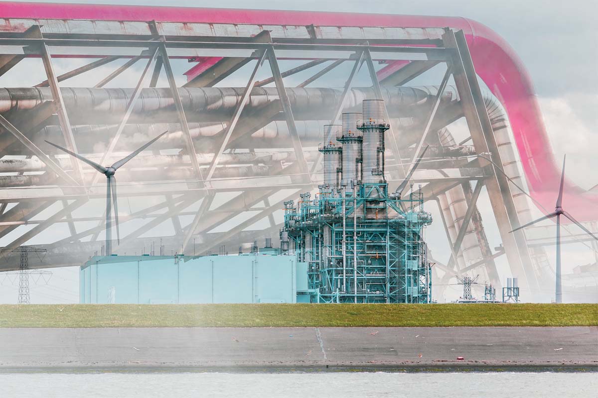 Scope 2 Emissions | Examples and Definitions | Sustain.Life