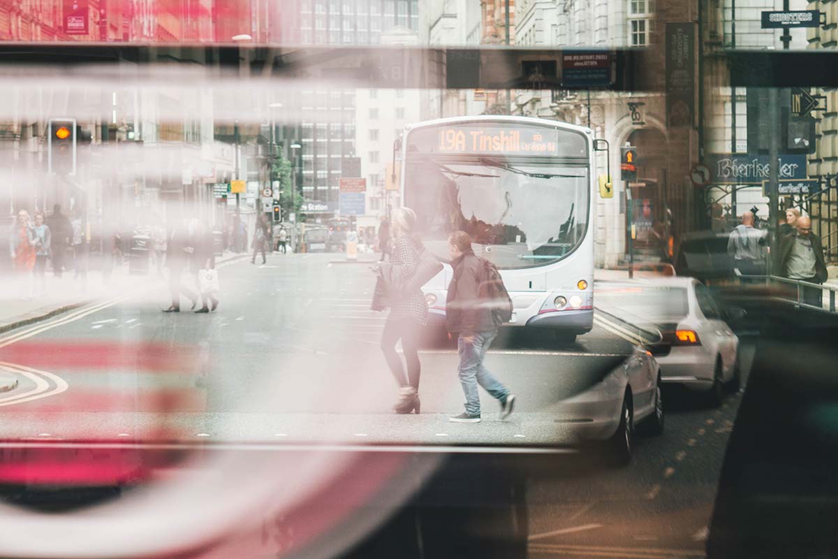 Scope 3 Emissions Examples | Take a Deep Dive | Sustain.Life