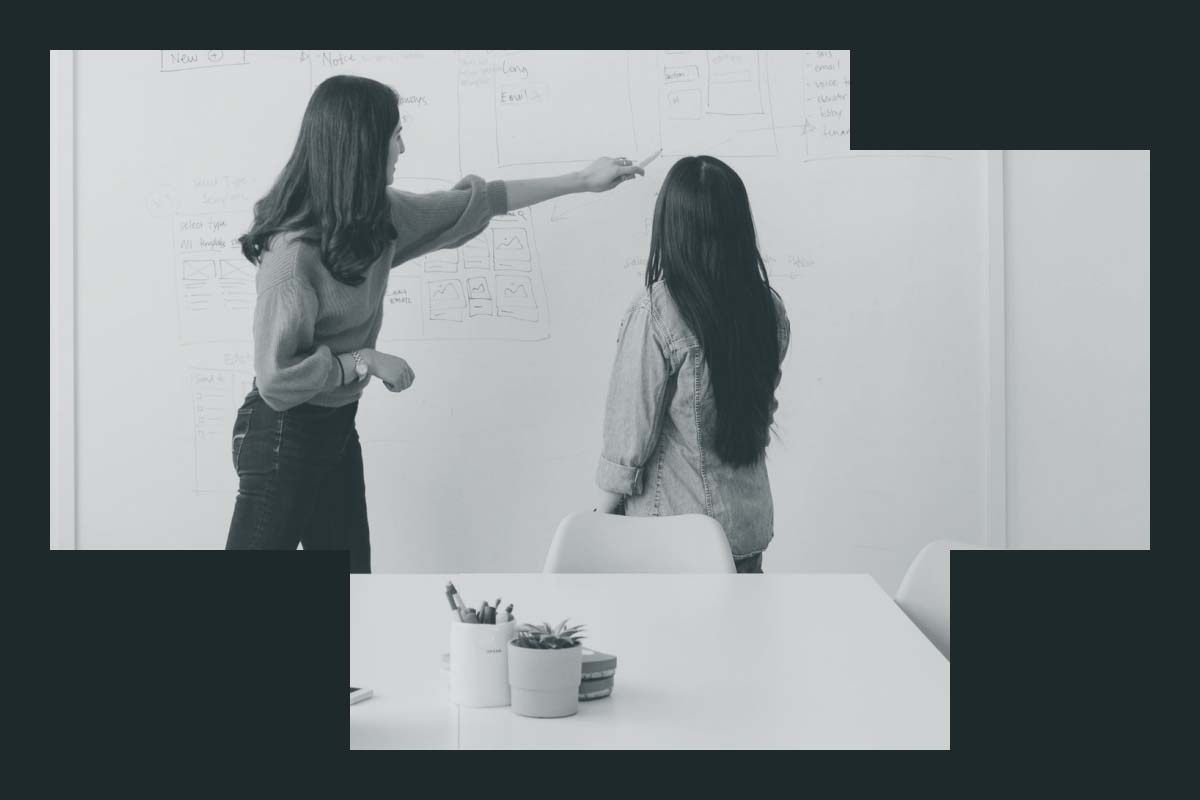 12 steps to get your sustainability program off the ground | Sustain.Life