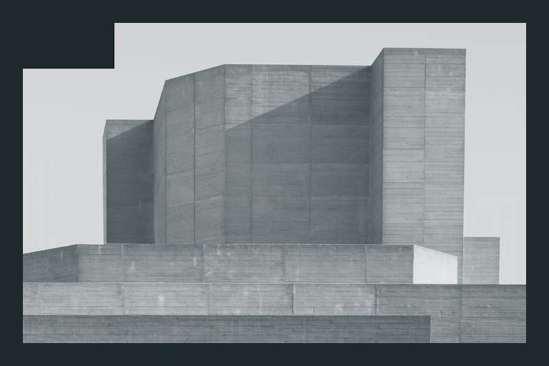 SEC's ESG Disclosure Rule | Summary & Details | Sustain.Life