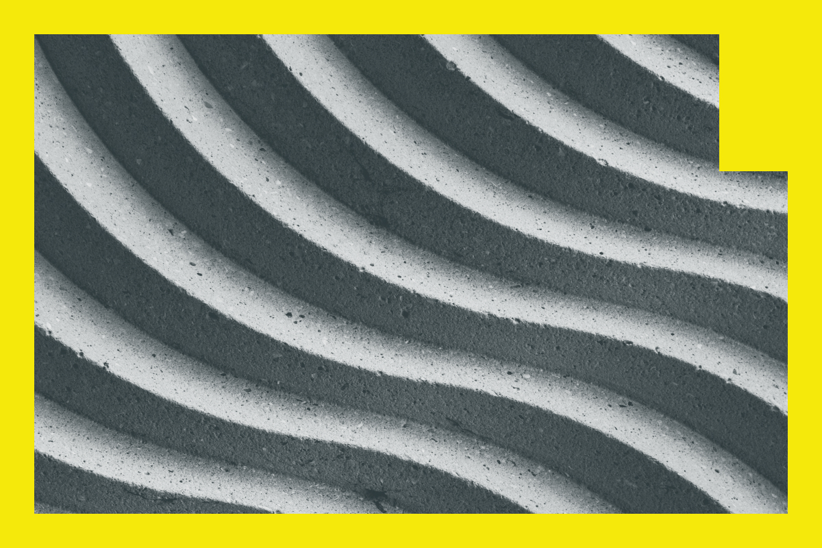 Emissions Reduction How To Set Targets Sustain Life