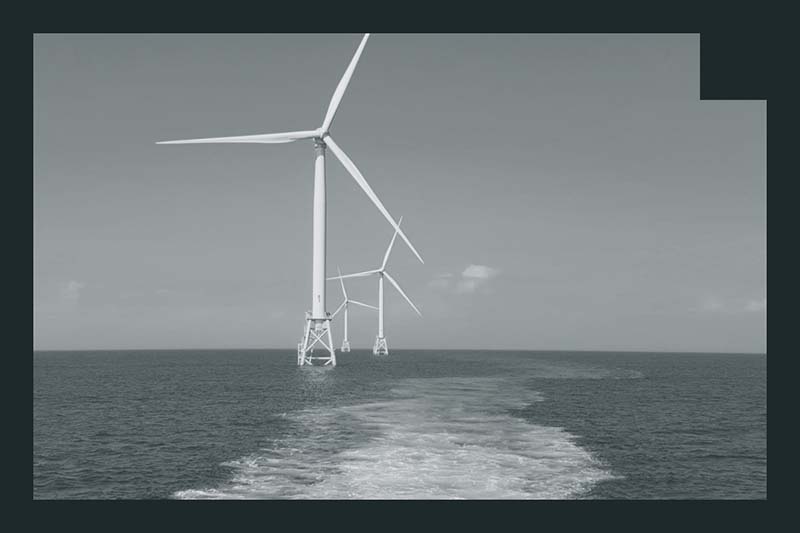 How to achieve net-zero emissions | Sustain.Life