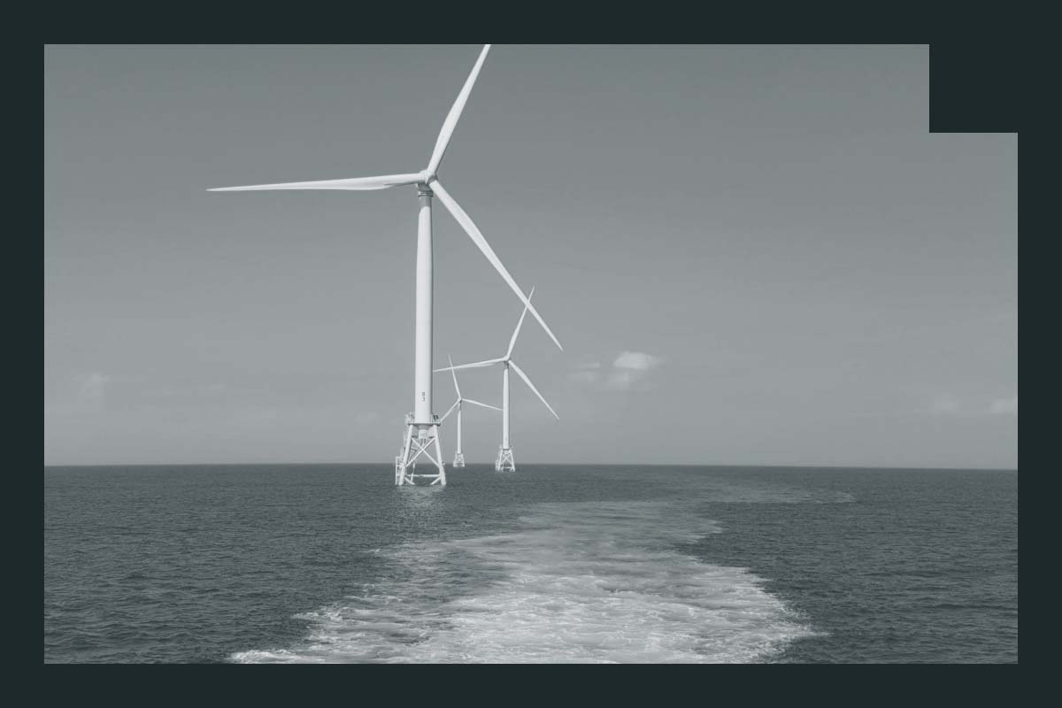 How to achieve net-zero emissions | Sustain.Life