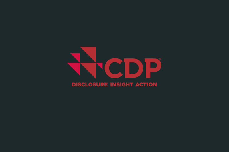 NEWS Sustain.Life joins CDP as a Silver Accredited Solution | Sustain.Life