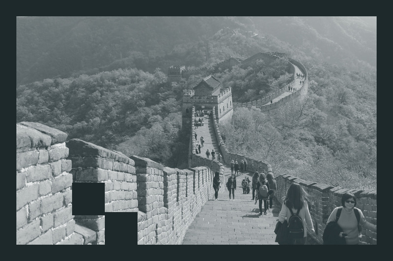 VIDEO: CDP scores & China's sustainability mandate | Sustain.Life