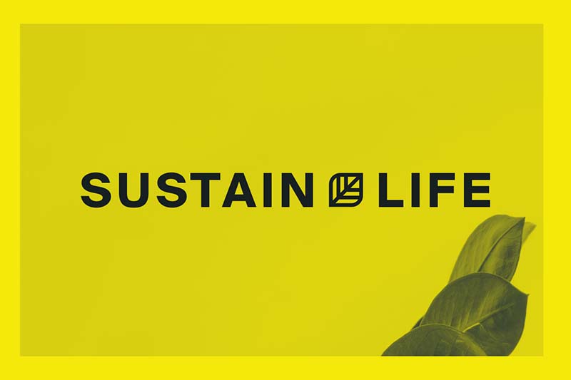 Sustain.Life’s 2023 corporate emissions profile | Sustain.Life
