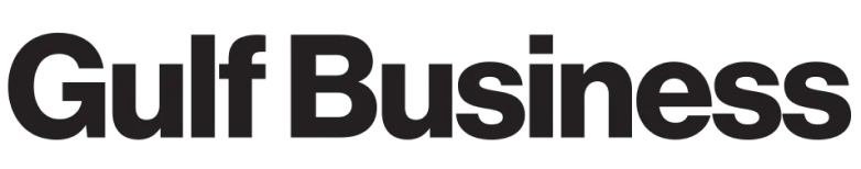 Hire A Driver in Dubai | Chauffeur Service | Zofeur