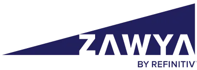 Hire A Driver in Dubai | Chauffeur Service | Zofeur