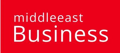 Hire A Driver in Dubai | Chauffeur Service | Zofeur