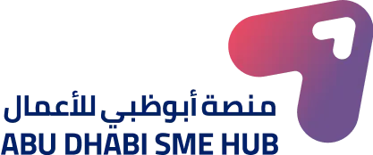 Hire A Driver in Dubai | Chauffeur Service | Zofeur