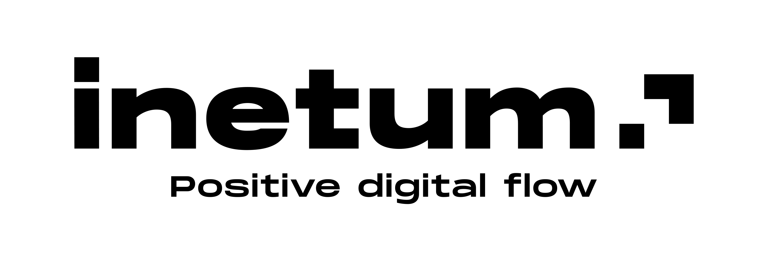 Albert School | School of Business & Data | Ecole basée à Paris