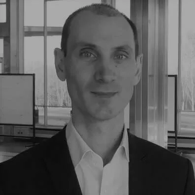 Programme Grande Ecole Albert School