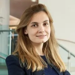 Programme Grande Ecole Albert School